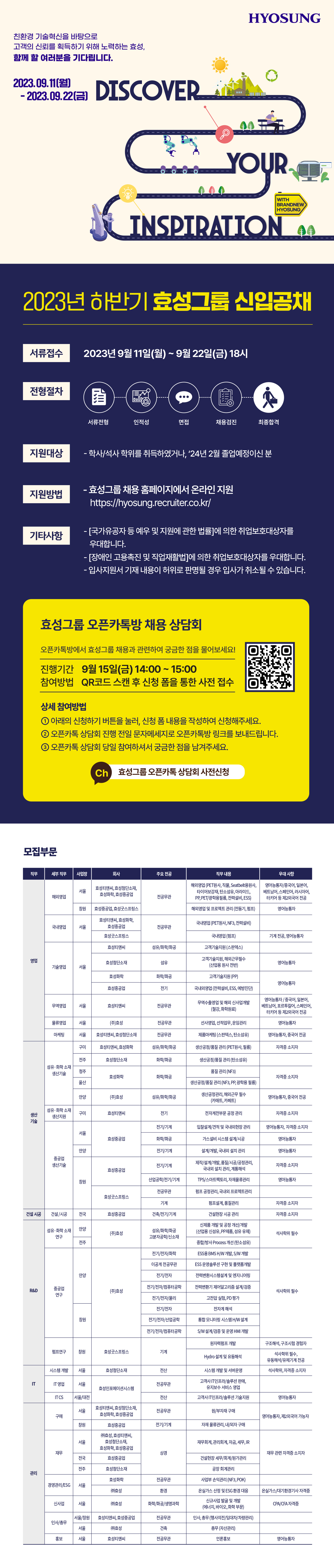 취업정보